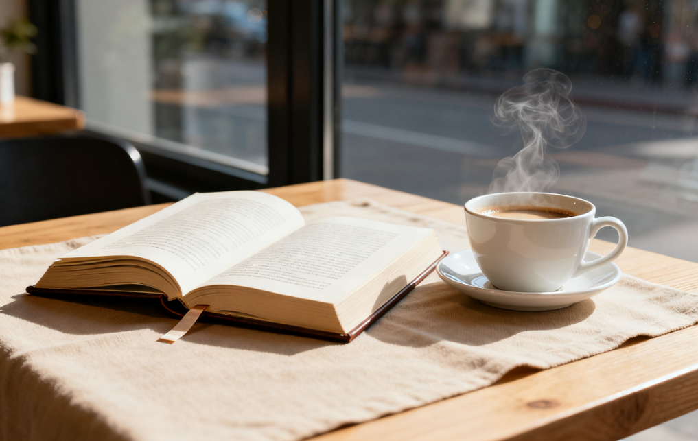 Unlock Efficient Writing: How to Connect Gemini to Google Docs - PopAi