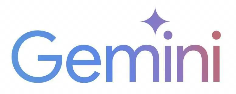 A Step–by–Step Guide to Gemini Image Recognition: A Beginner’s Tutorial ...