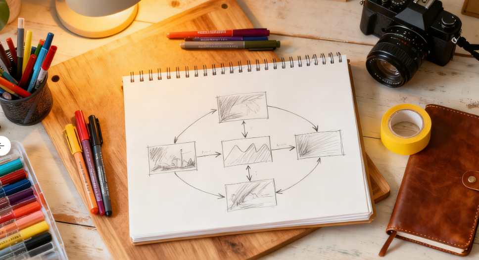A Step–by–Step Guide to Gemini Image Recognition: A Beginner’s Tutorial ...