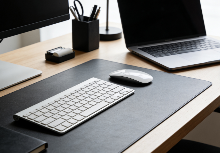 How to Use the DeepSeek R1 Model: A Step–by–Step Guide to Three Methods ...