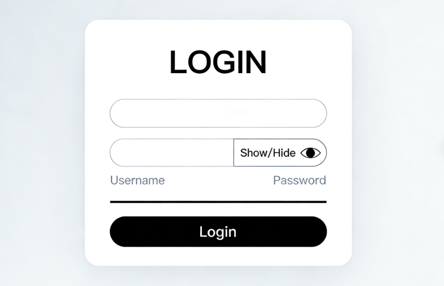 How to Use the DeepSeek R1 Model: A Step–by–Step Guide to Three Methods ...