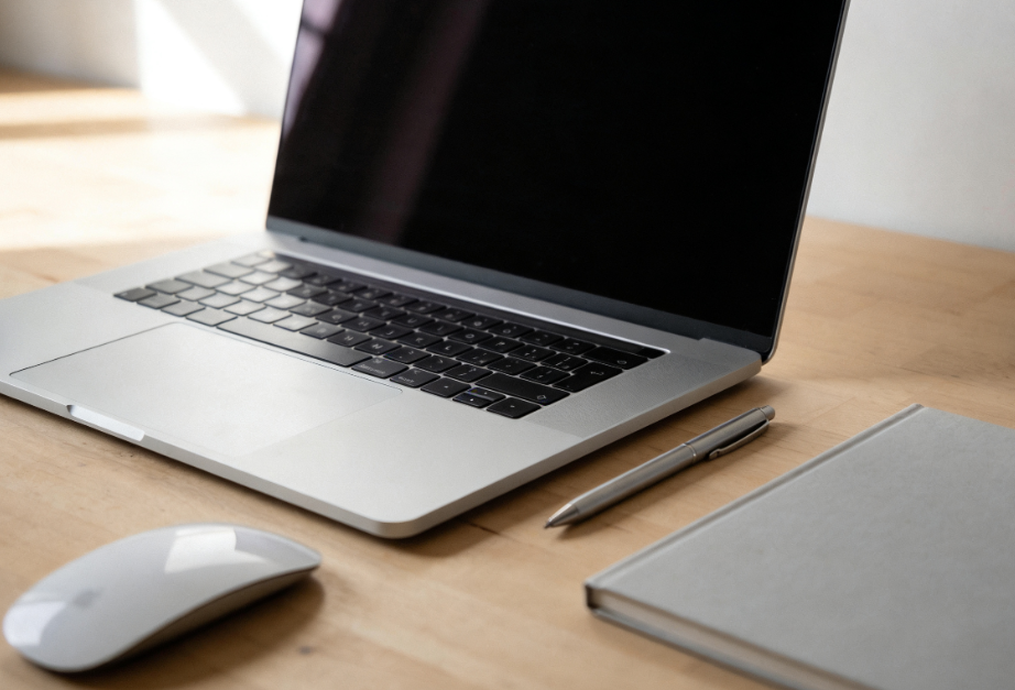 Generating Images with Grok: A Step–by–Step Guide to Turning Your Ideas ...