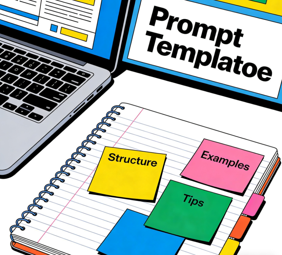 Top Claude 3 Prompt Templates That Actually Work - PopAi