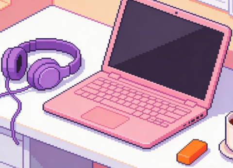 SDXL Prompt Guide: Master "Dos" and "Don'ts" to Create Gallery–Worthy ...