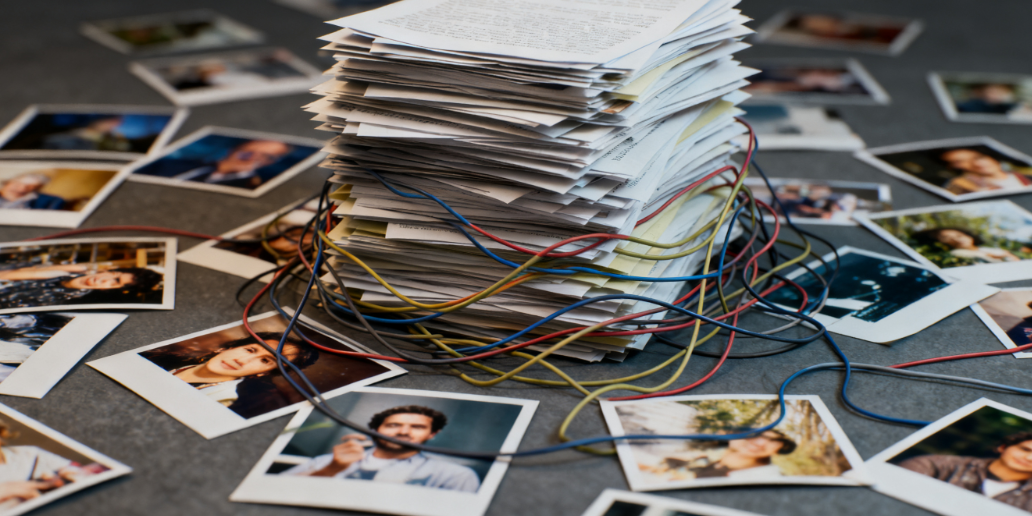 Engaging Family Tree/Genealogy PPTs: A Guide for Heritage Enthusiasts ...