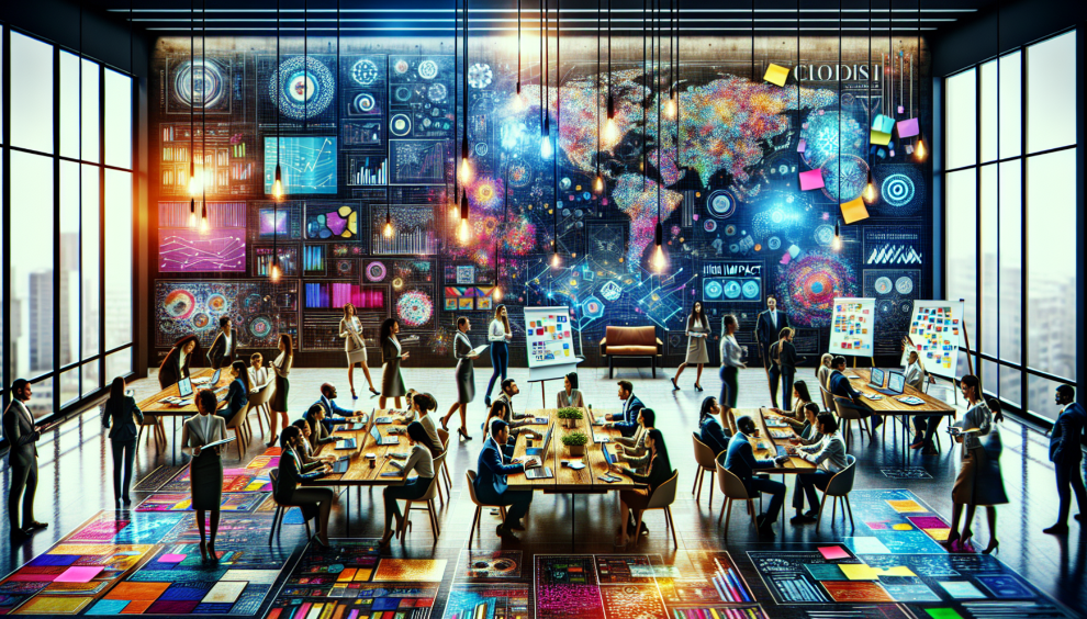 “Stop Saying ‘ChatGPT Is Dumb’—You’re Just Prompting It Wrong” - PopAi