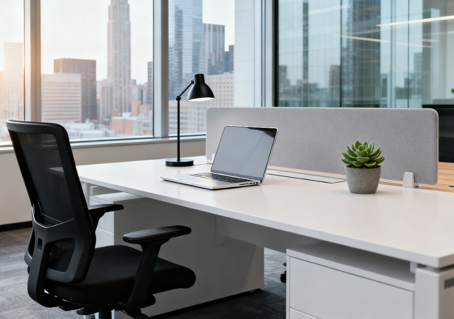 How to Summarize Long PDFs with Kimi: A Comprehensive Guide to Unlocking Core Insights - PopAi