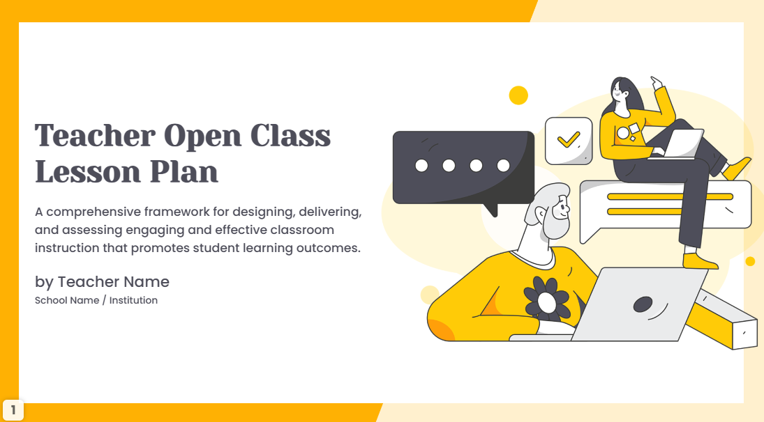 Teacher Burnout Is Real: This AI Fixes It Instantly - PopAi