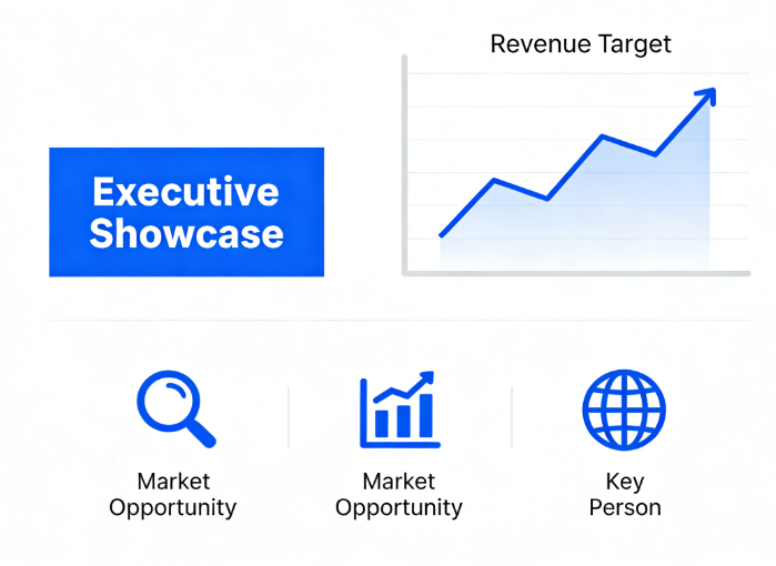PopAi’s Magic: Ace Sales Dept PPT Summary & Plan Effortlessly - PopAi