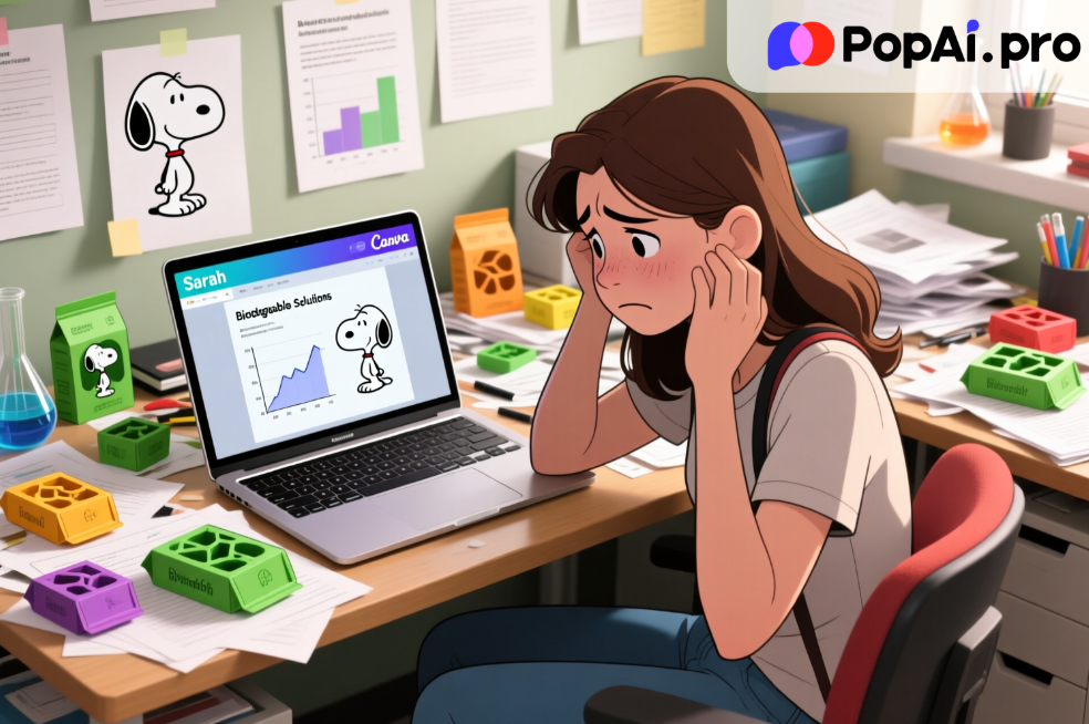 You’re Drowning in Business Plans, But Your Rival Just Won $50k Using ...