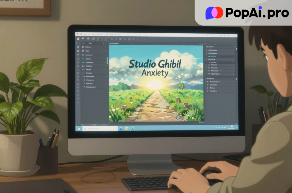 The Ultimate New Education Campus Recruitment Presentation PPT Template ...