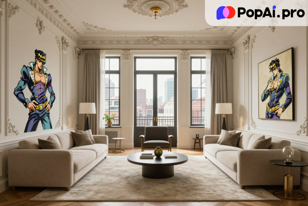 The 2025 Guide to Mastering the New Interior Design Proposal ...