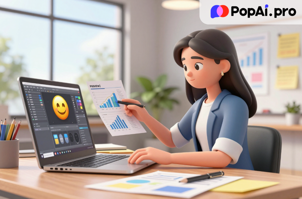 Here is the Ultimate Designer Year End Review & Career Plan PPT ...