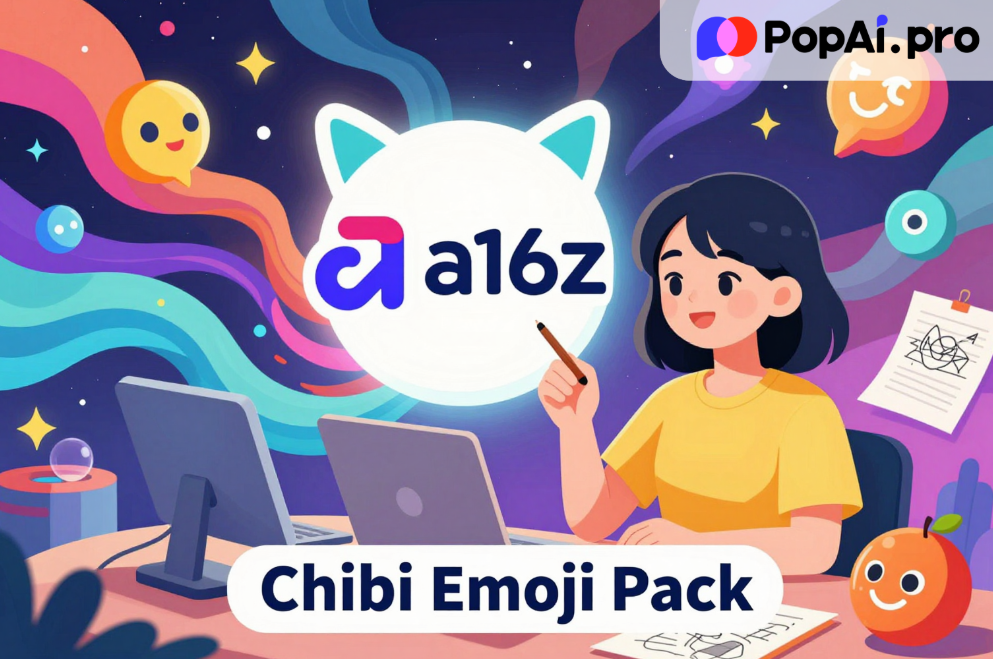 How Ideogram 2.0 is Letting Anyone Build Killer Brands Overnight and ...