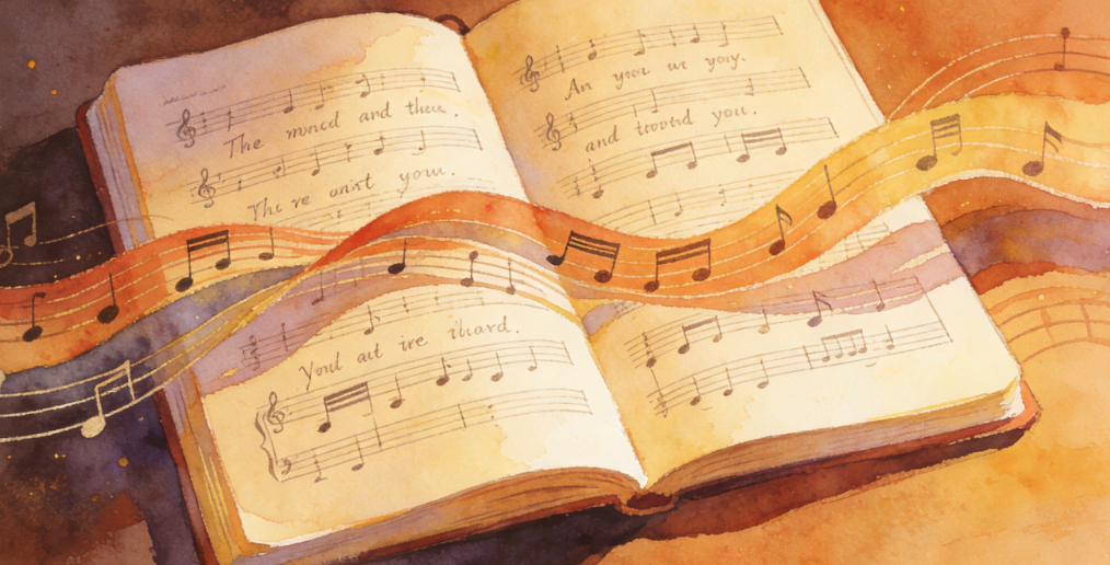 Master Suno v3.5: Song Structure & Lyrics - PopAi