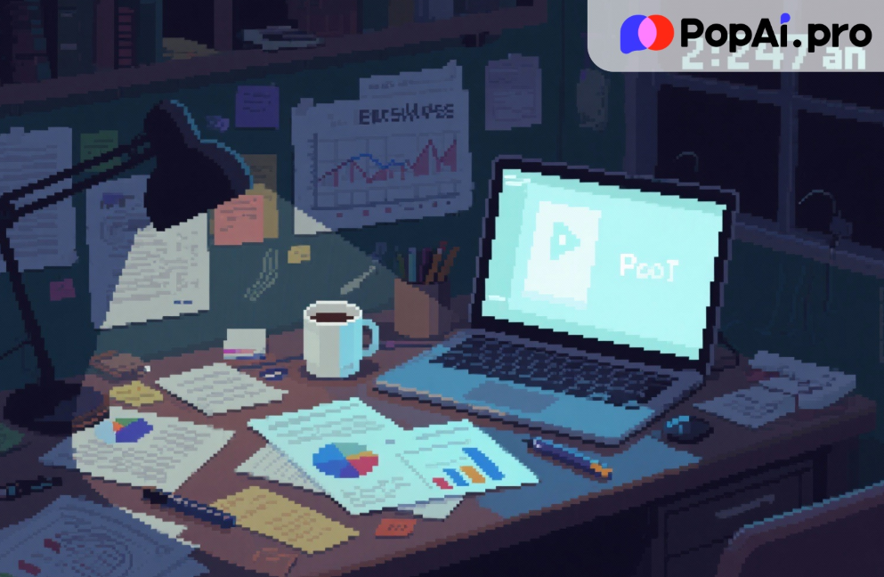 Why Your University Academic Thesis Defense Slides Matter More Than You ...