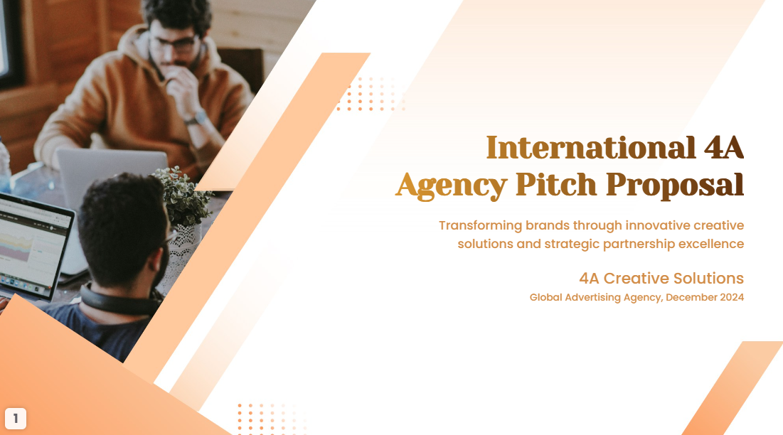 Leaked: How Junior Planners Are Beating 4A Vets with This One AI Tool ...