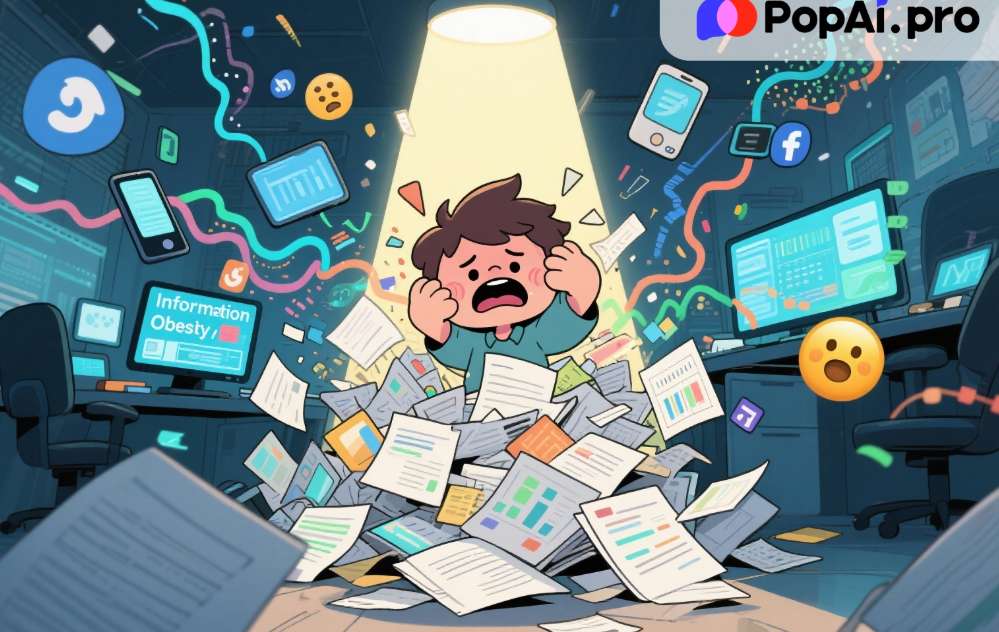 Leaked: How Junior Planners Are Beating 4A Vets with This One AI Tool ...