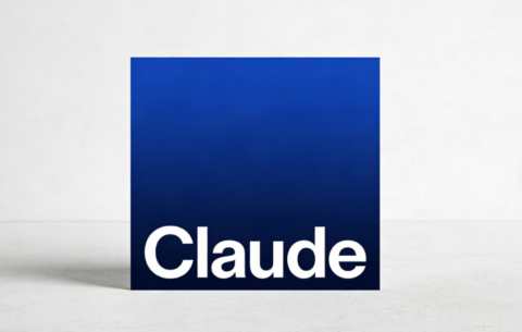 Claude Account Banned? Don’t Panic! Here’s How to Get It Back - PopAi