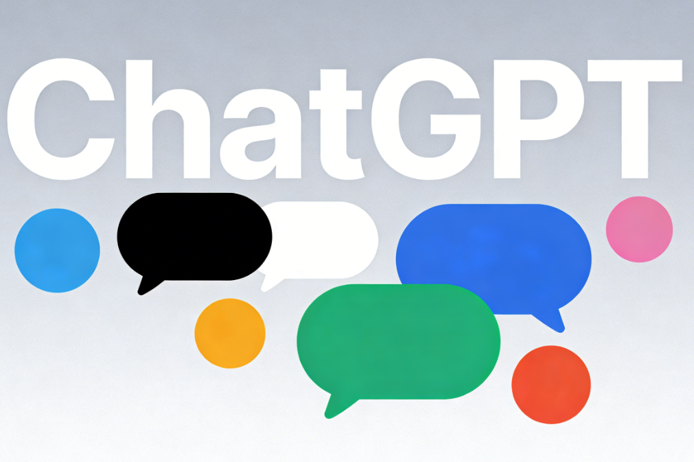 ChatGPT Plus Subscription Keep Getting Declined in 2025? Don’t Panic ...