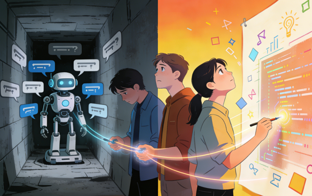 RIP Stack Overflow? Why Claude 3.5 Artifacts Just Changed "Immersive ...