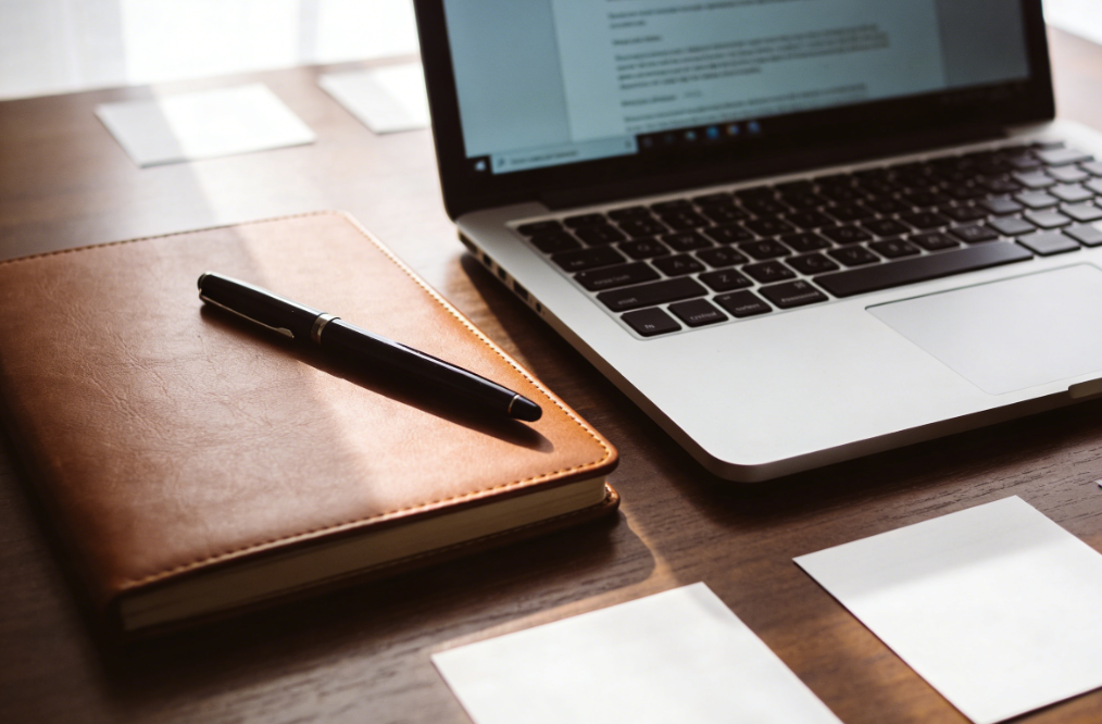 Ditch Photoshop! Canva AI Magic Edit: Make Objects Vanish or Appear ...