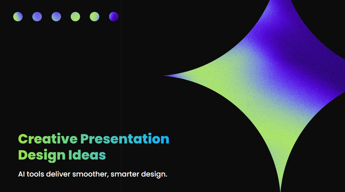 Ditch the Boring Docs! Win Everyone Over with a Single PPT: A Step–by ...