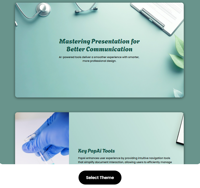 5 Steps to Build a High–Impact UX Design Portfolio: Insider Tips to ...