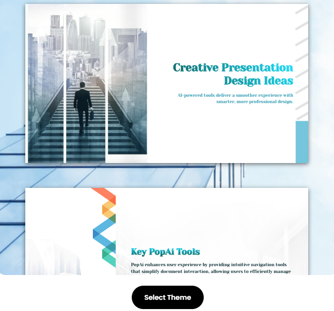 [Ultimate Guide] How to Write & Deliver a Performance Review Without Mistakes? PPT Template ...