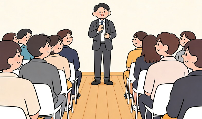 7 Hacks to Craft Stunning Team Building Event Slides Presentation with ...