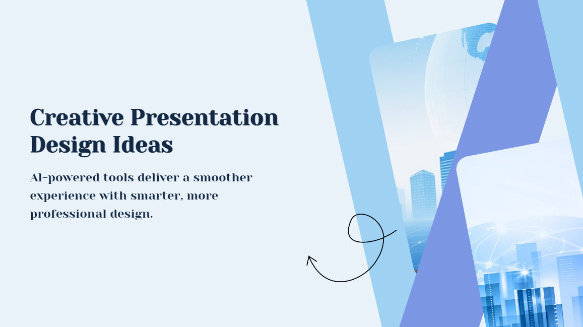 Venture Pitch Killer Technique: Master Pain Points and Solutions in 3 ...