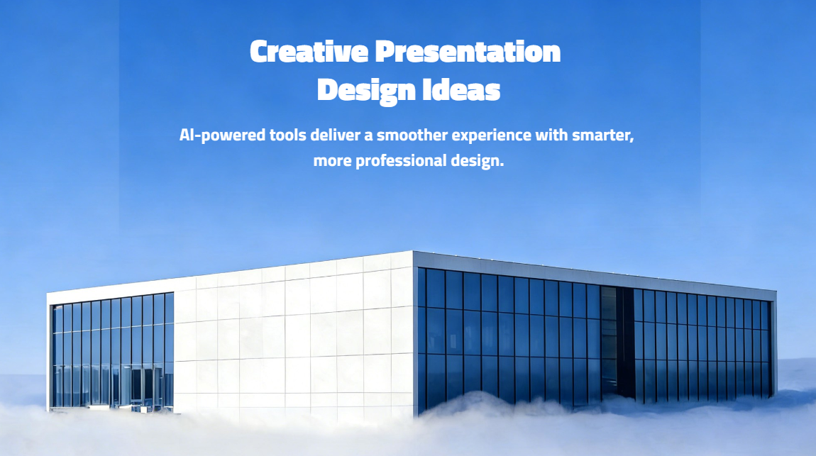 A Step–by–Step Guide to Creating a Viral Competitor Analysis PPT ...