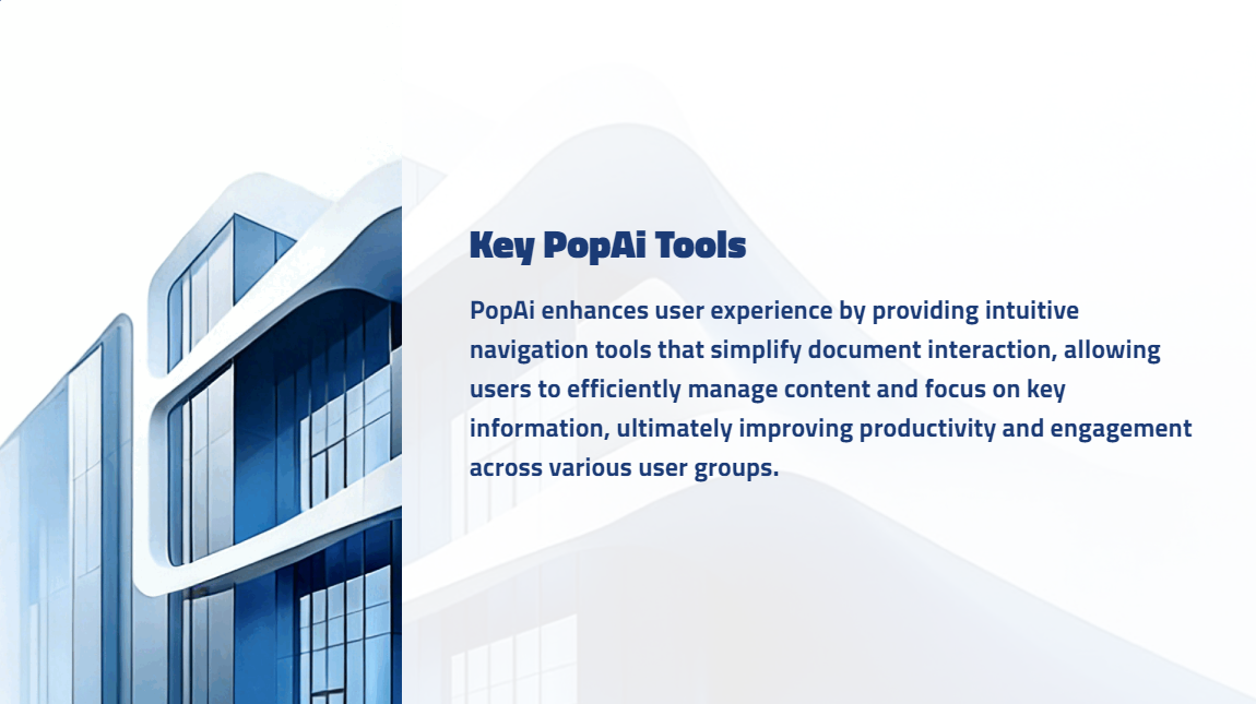 A Step–by–Step Guide to Creating a Viral Competitor Analysis PPT ...
