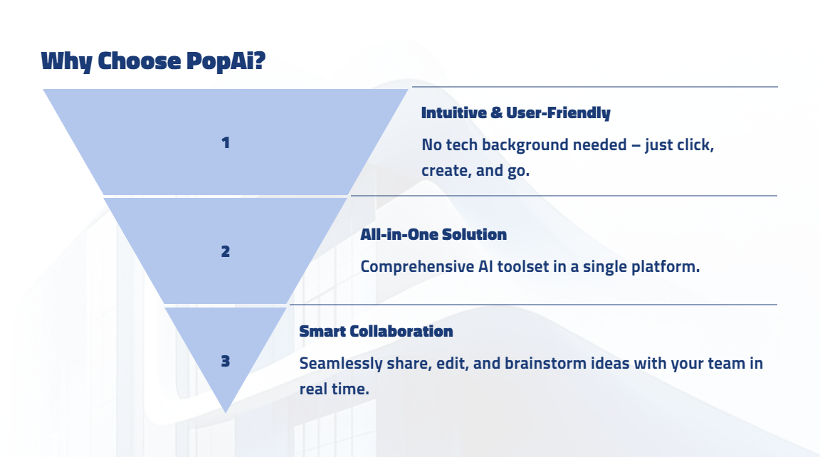A Step–by–Step Guide to Creating a Viral Competitor Analysis PPT ...