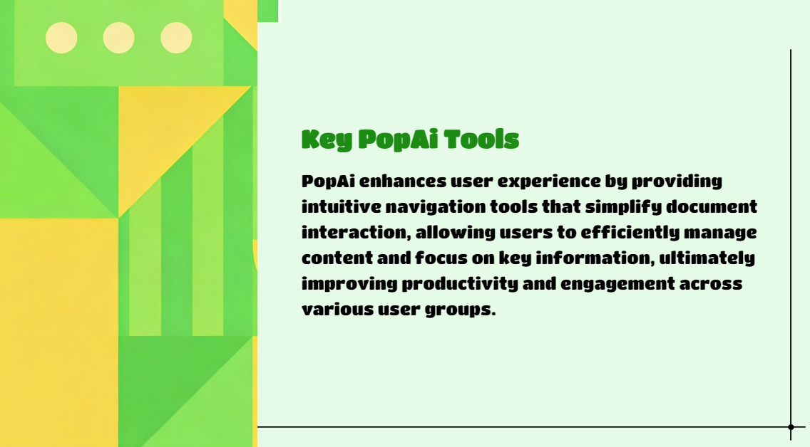 Stop Burning the Midnight Oil on PPTs! Finance Pros Use This AI Tool to ...