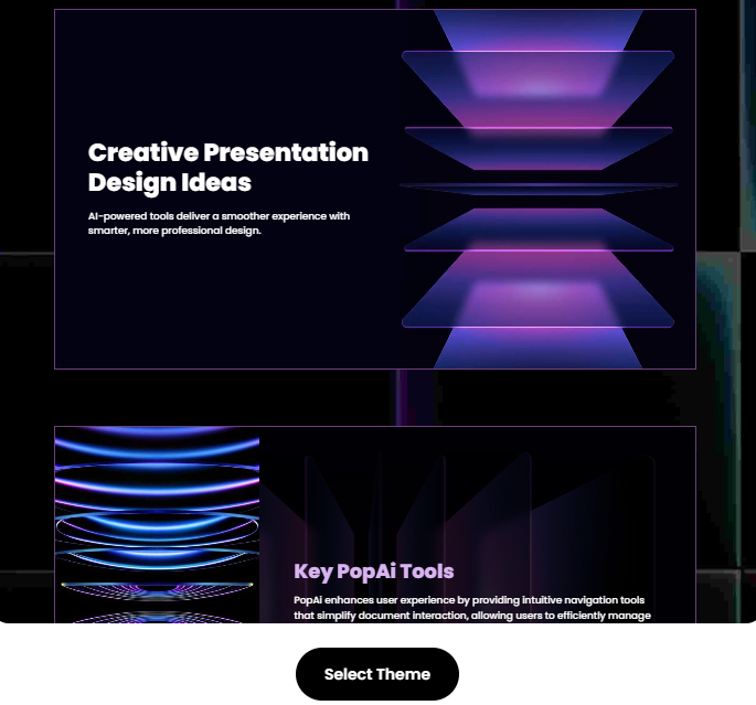 2026 Guide to Designing Stunning Year End Party Gala Slides ...