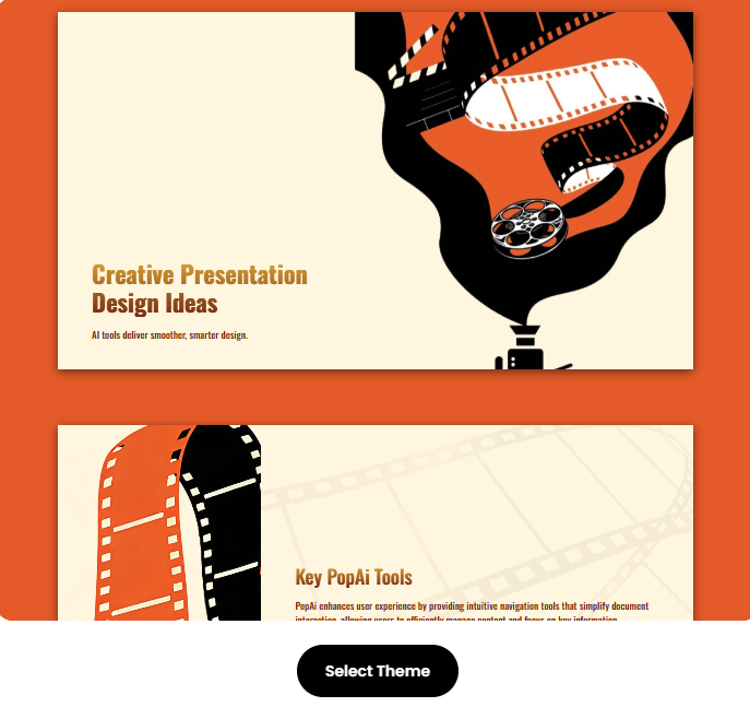 2026 Guide to Designing Stunning Year End Party Gala Slides ...
