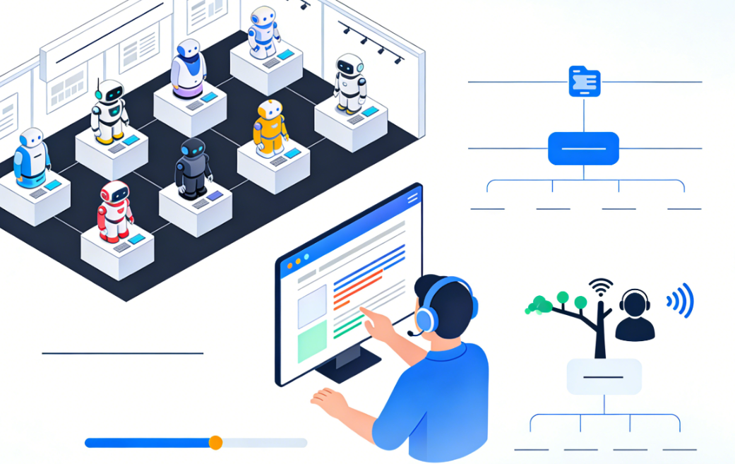 How AI is Revolutionizing Value Proposition Canvas Presentations in ...