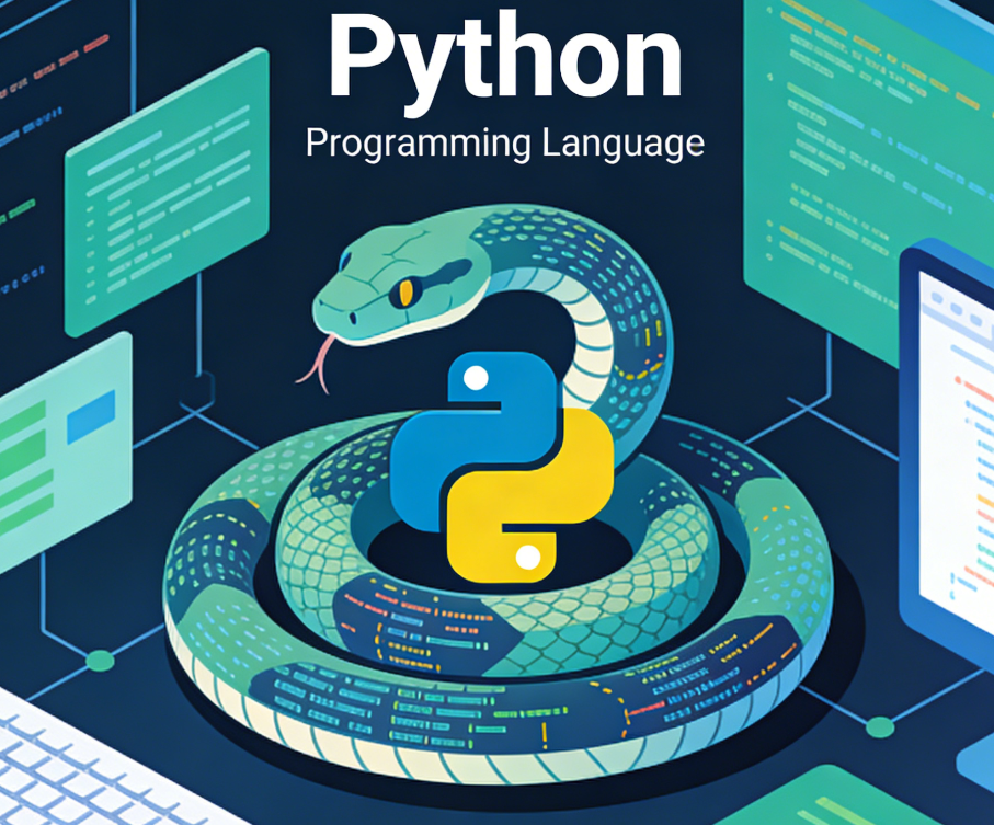 Python in Excel AI Practical Guide: Solve All Excel Headaches by "Talking" Without Coding Skills ...