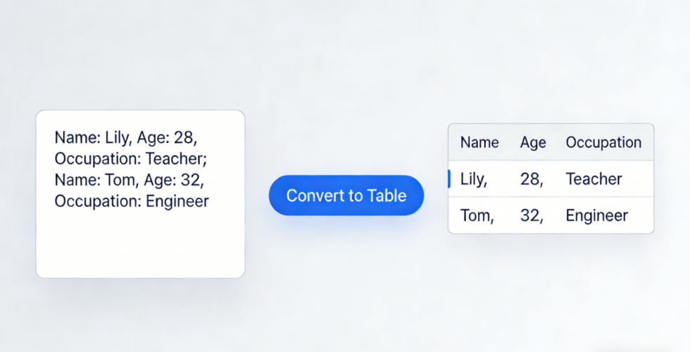 Deep Learning + PopAI + Excel Copilot Pivot Tables, Easily Tackle ...