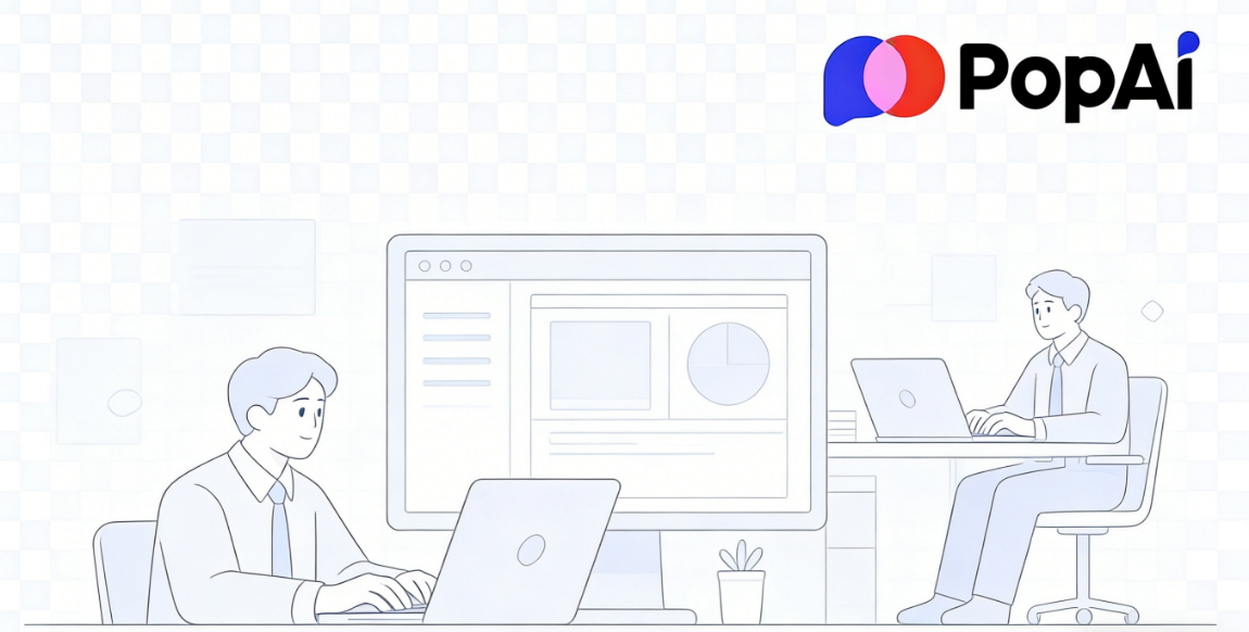 Stop Building Decks By Hand: Master Automated AI PowerPoint Creation ...