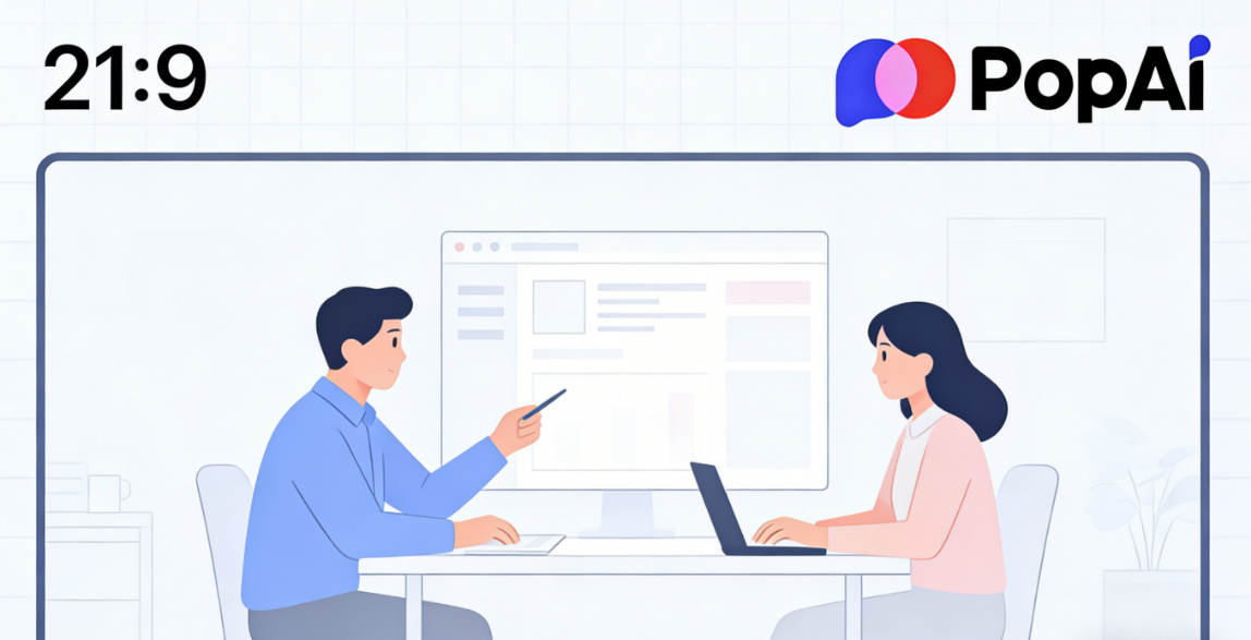 Stop Building Decks By Hand: Master Automated AI PowerPoint Creation ...